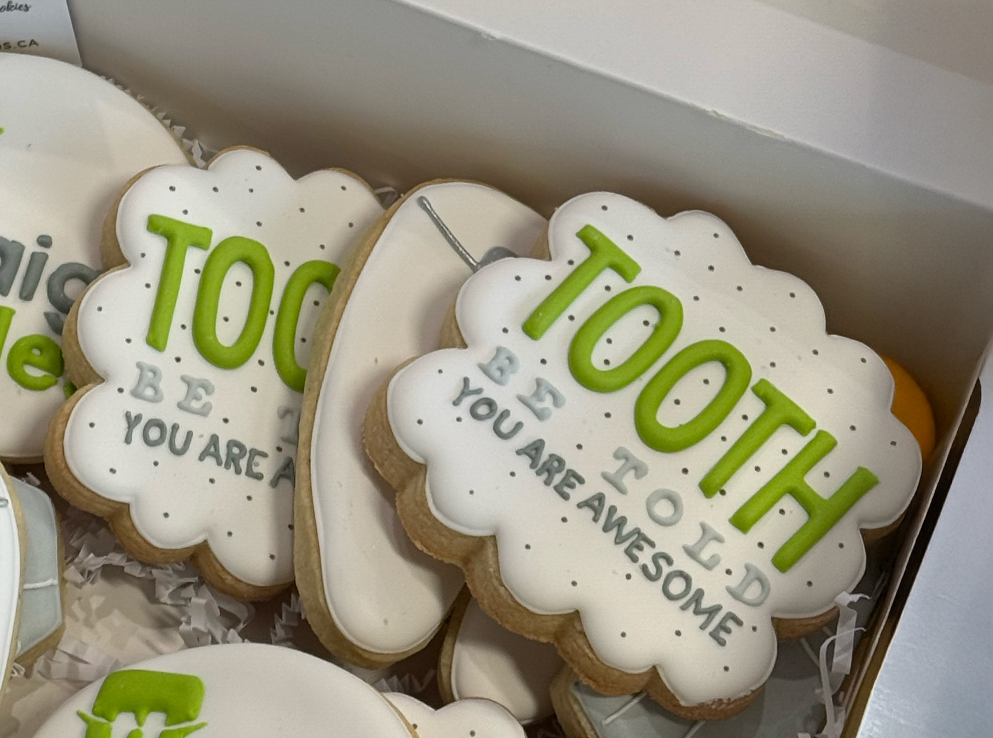 Patient Resources - Straight Smiles - Orthodontic Treatment Help